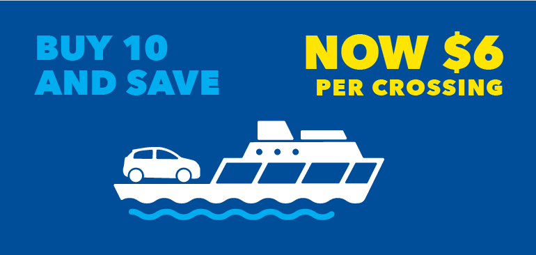 Home - Société des traversiers du Québec