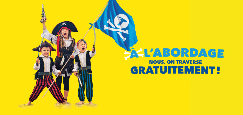 Tarifs - Traverse Sorel-Tracy–Saint-Ignace-de-Loyola - Société des ...